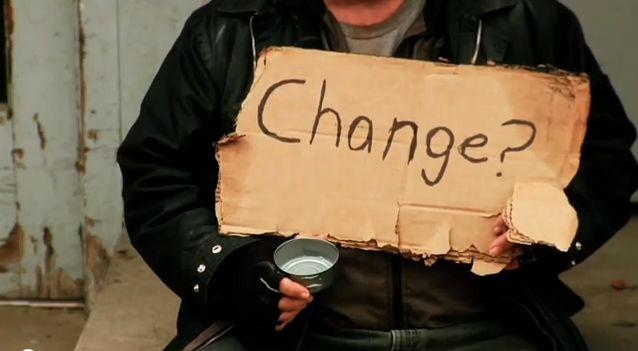 Powerful Video Shows Students How a Dollar Can Change the World ...