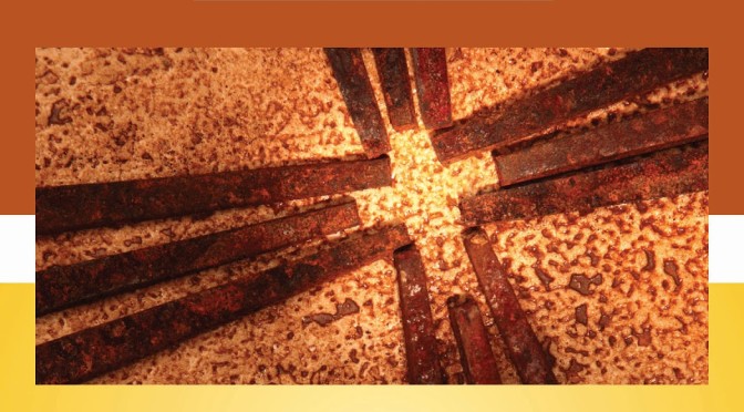 NCEA Begins Book Club for Catholic Educators | Catholic School Chronicle
